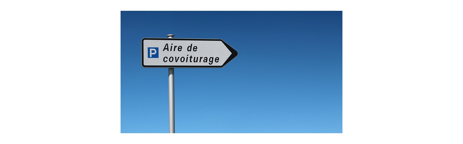 Une prime de 100 € pour encourager le covoiturage