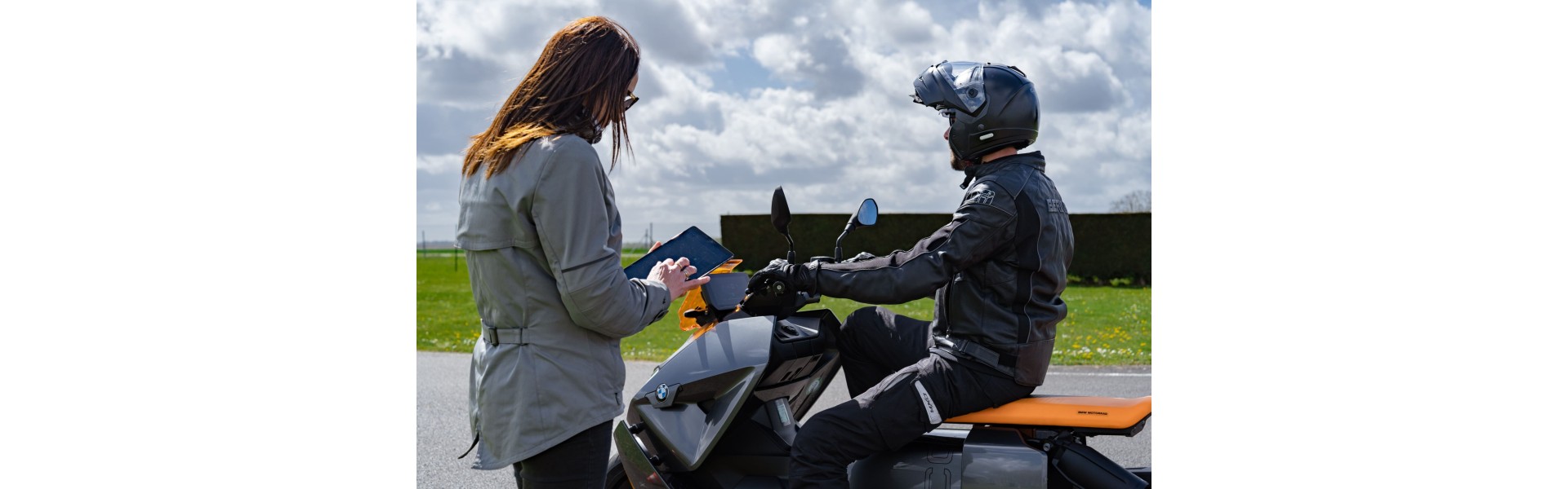 Découvrez notre formation Préventis 2RM